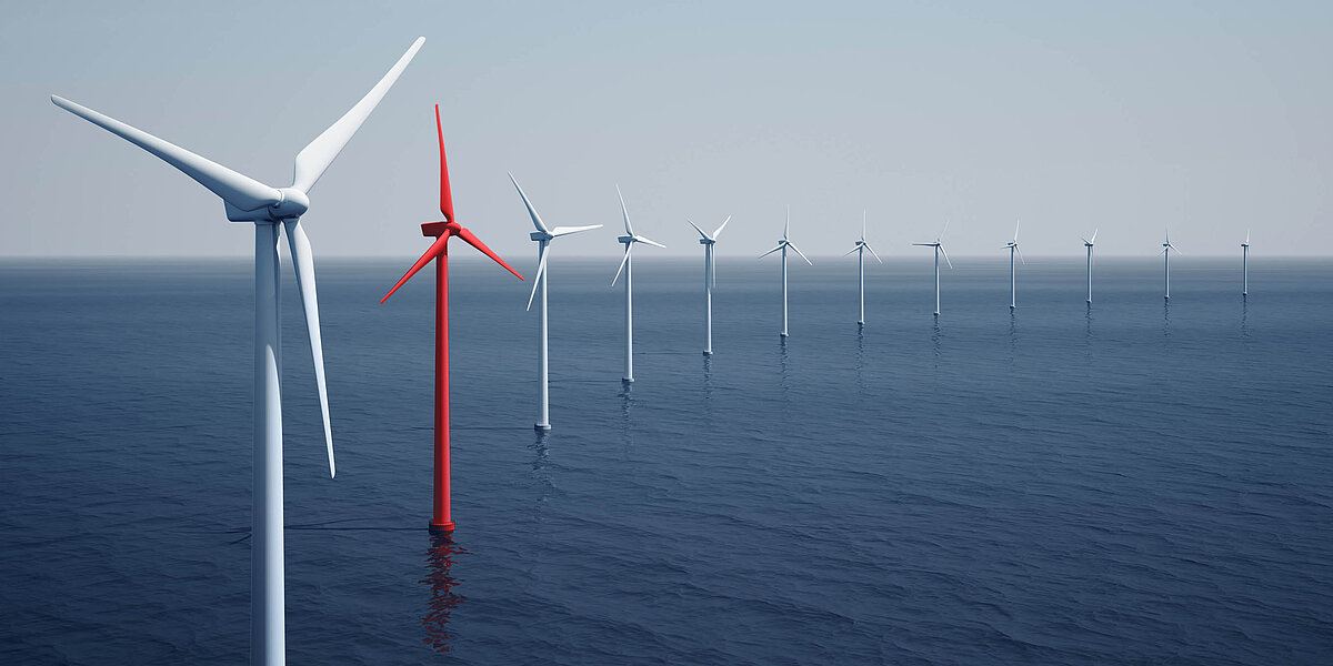 Systems Engineering Know-how for the Wind industry