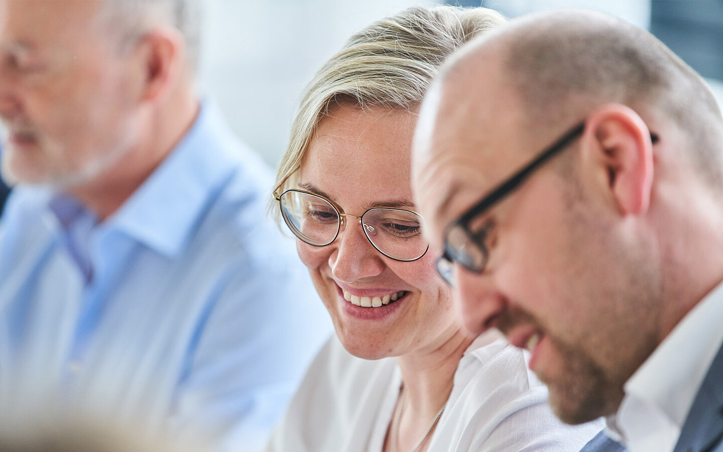 Control units & power electronics for new technologies | Silver Atena