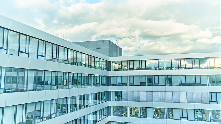 Some write history - we develop the future | Silver Atena