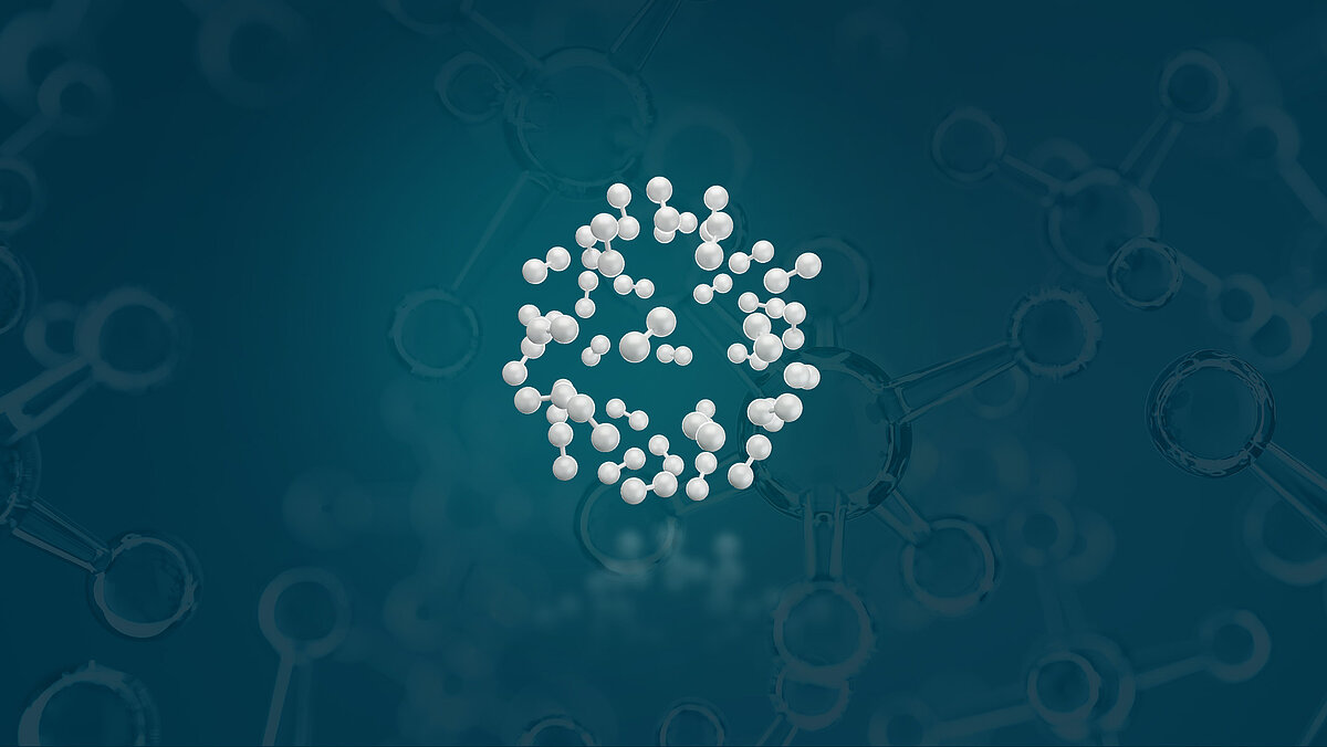 Control units & power electronics for new technologies | Silver Atena