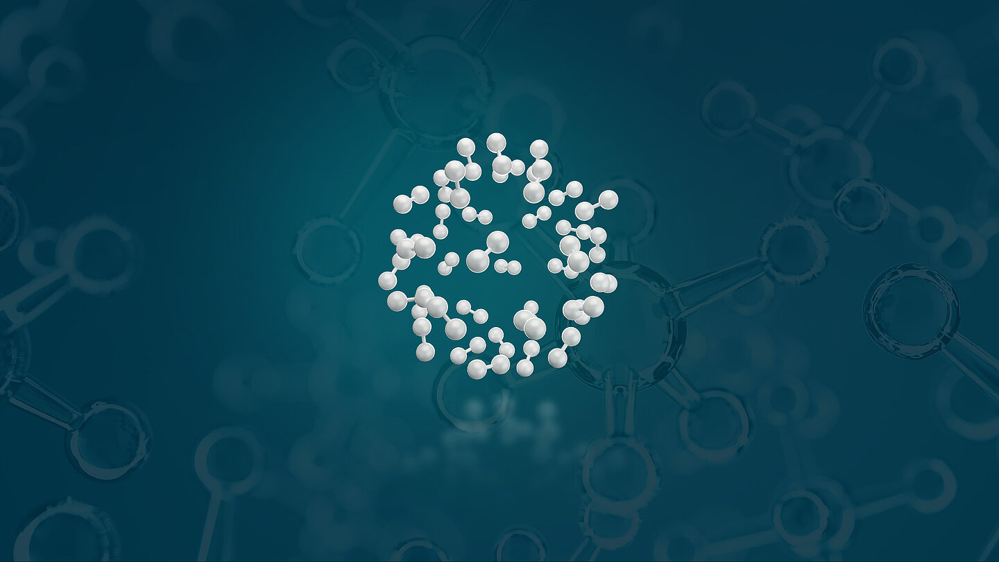 Control units & power electronics for new technologies | Silver Atena