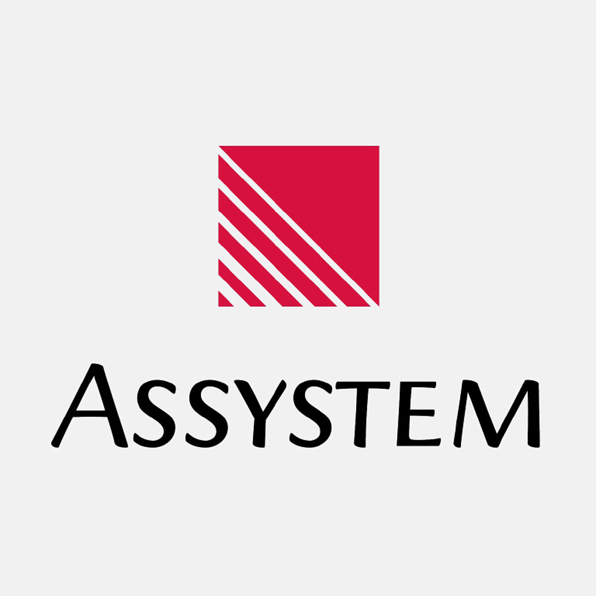 Silver Atena Company History & Company Milestones