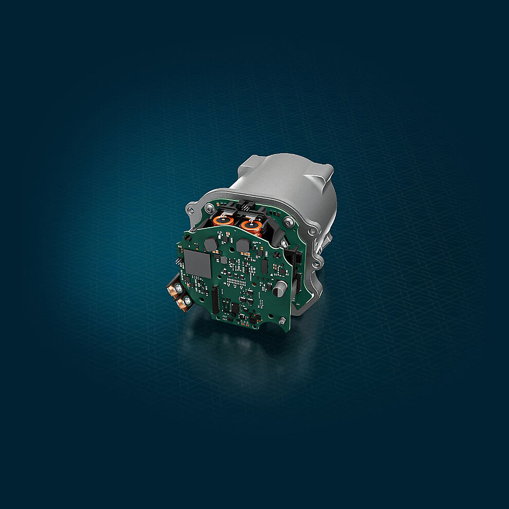 Creativity, speed and flexibility | Silver Atena