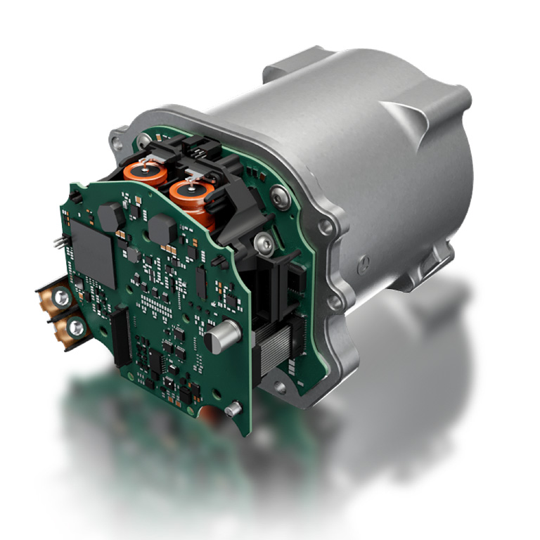 Innovation | Silver Atena